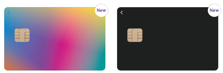 【2026年1月】ZOZOカードとは？ポイント・年会費・審査・メリットとデメリット等を解説、メインカードには弱いかも | 学生クレジットカード ...