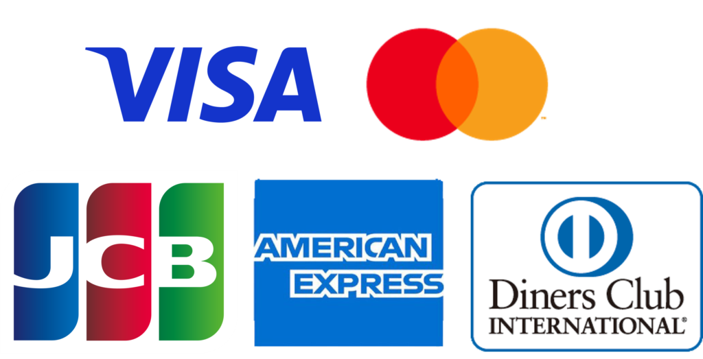 クレジットカードの国際ブランドのVisa・MasterCard・JCB・AMEXの違いは？どれを選べばいいの？【超初心者＆学生でもわかる！】 | 学生クレジットカード.com（クレカを初めて ...